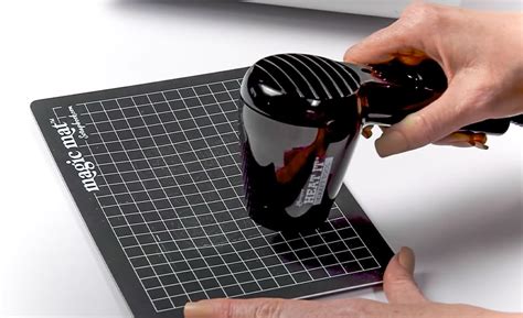 Image result for How to Use the Magic Mat