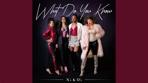 Image result for Know How Song