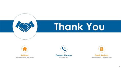 Image result for Task in PowerPoint