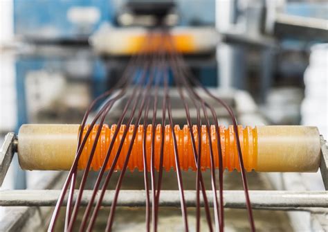 Image result for Cnt Masterbatch