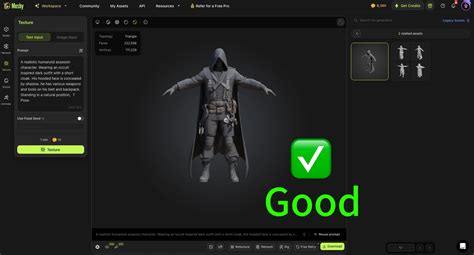 Image result for Make VRChat Models
