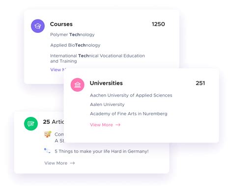 Image result for Advanced Search Engine