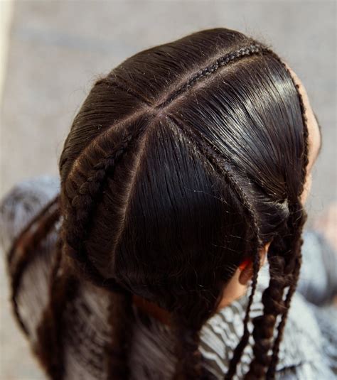 Image result for Braids Tips