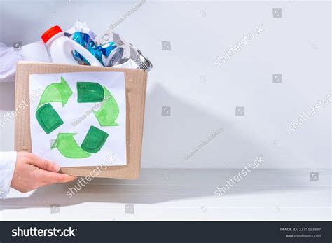 Image result for Waste Box Design