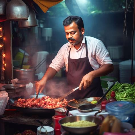 Image result for Cook Cooking