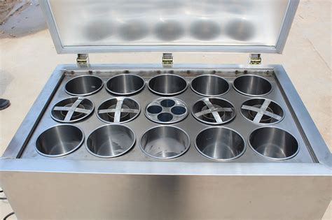 Image result for Snow Flake Ice Machine