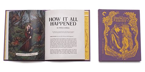 Image result for Princess Bride Criterion 4K