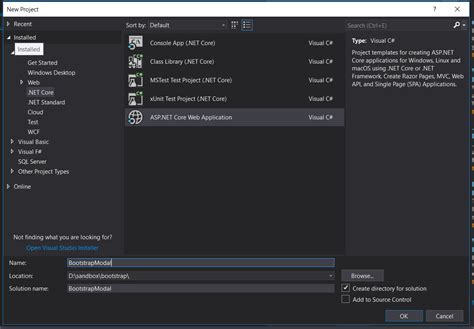 Image result for Bootstrap Modal Form