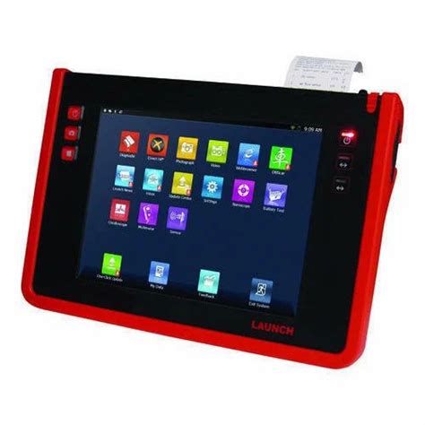 Image result for Drivers for Android Scanner