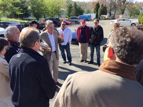 Image result for Spring Rally Paper