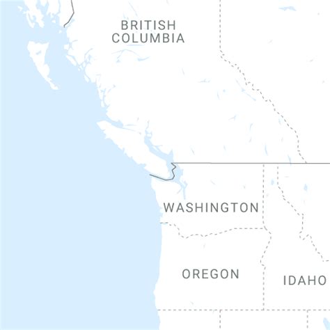 Image result for Network Community Map