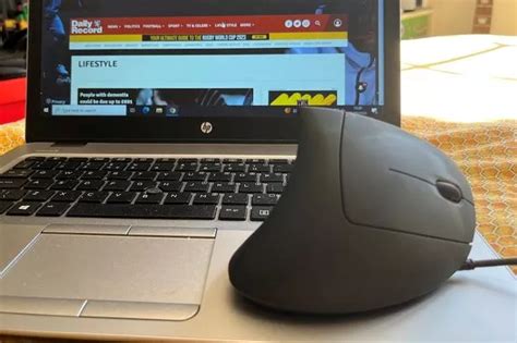 Image result for Weirdest Computer Mouse