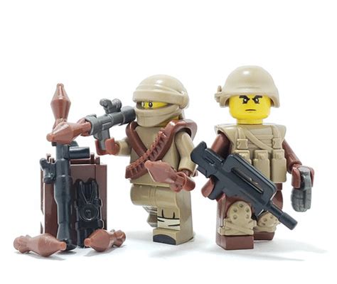 Image result for LEGO Frag