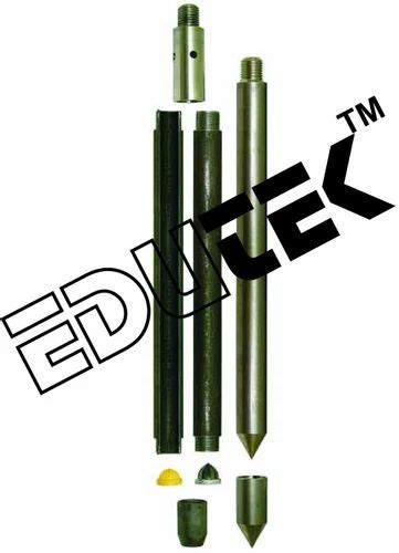 Image result for Split Spoon Method