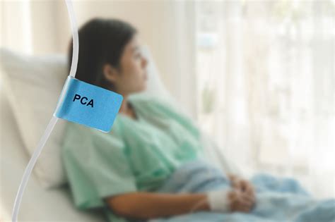 Image result for IV Line Labels