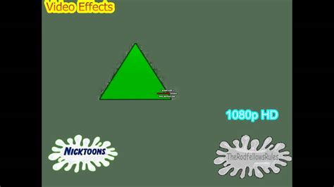 Image result for In Autovocoding