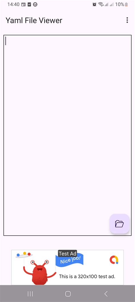 Image result for YAML File Viewer