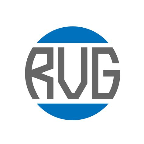 Image result for RVG File Extension