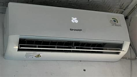 Image result for AC Sharp Model