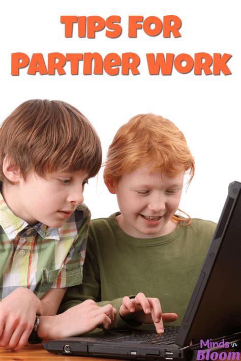 Image result for Working Partner