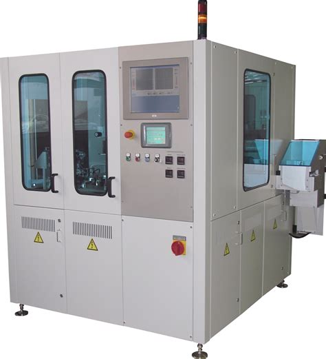 Image result for Stacking Machine ASP