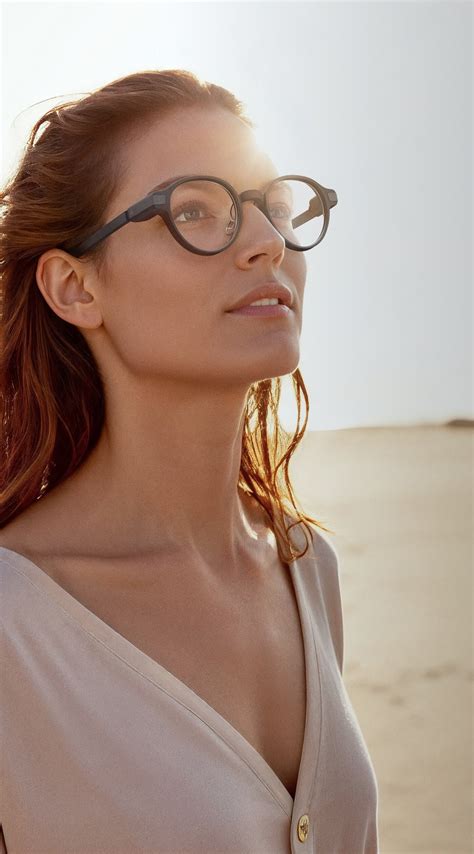 Image result for Integrated Visual Augmentation Goggles HUD