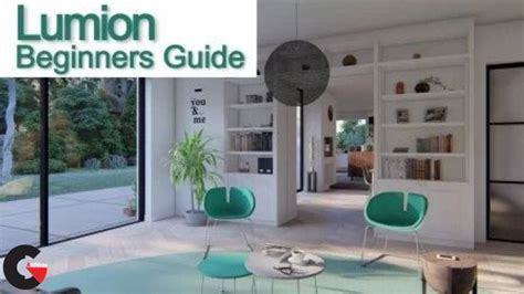 Image result for Lumion9 Tutorial for Beginners