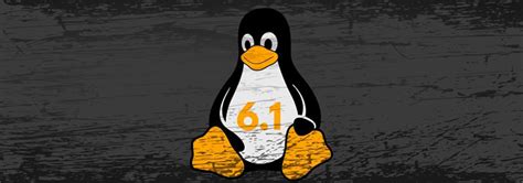 Image result for Linux Kernel 6