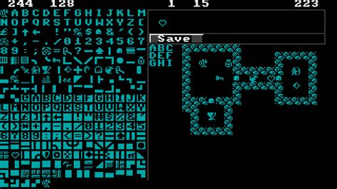 Image result for QB64 Programming Language