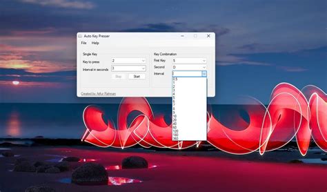 Image result for TinyTask Auto Key Presser