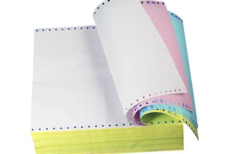 Image result for Computer Paper De Curation