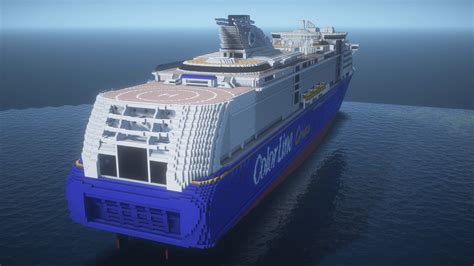 Image result for Color Line Magic