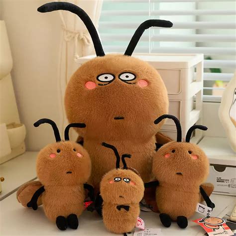 Image result for Cockroach Toy