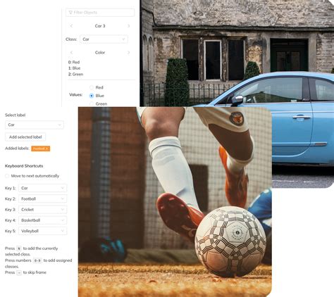 Image result for Annotation Picture Web