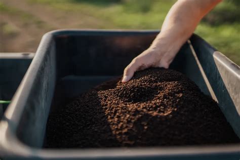 Image result for Bulk Humic Acid