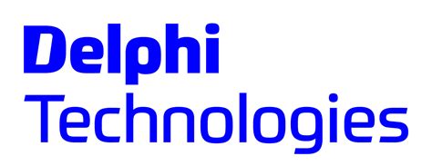 Image result for Delphi Tech