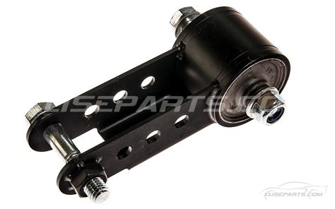 Image result for Engine Mount Upgrade