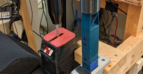 Image result for Sim Racing Hand Brake Load Cell