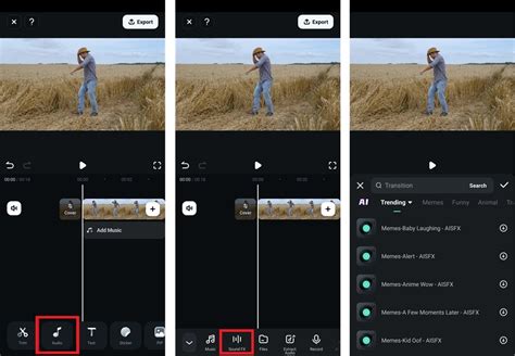 Image result for How to Loop Music in Video Using Filmora
