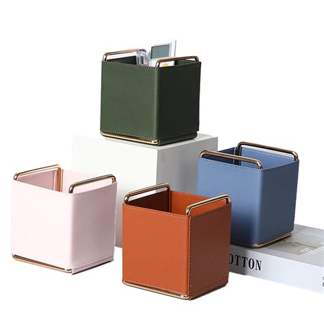 Image result for Remote Control Book Box