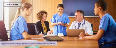 Image result for Using NaviNet