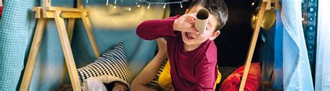 Image result for Springen Kind Over Kind