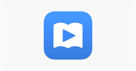 Image result for AudiobookStore