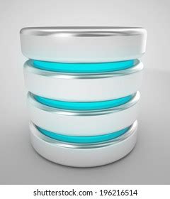 Image result for Databse Image 2D