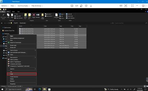 Image result for TeamViewer File Transfer