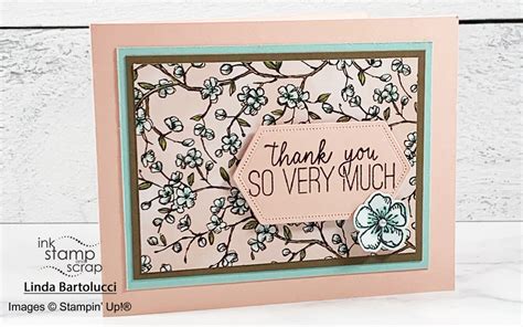 Image result for Layering Card Tutorial