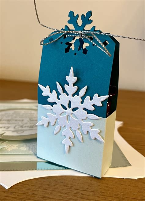 Image result for First Class Card