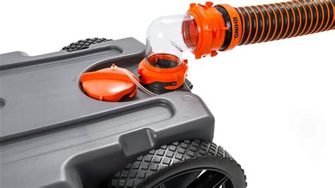 Image result for RV Waste Expander