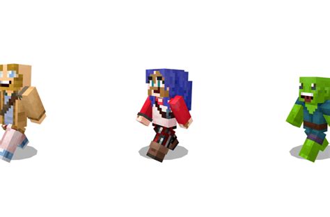 Image result for Minecraft Character Maker