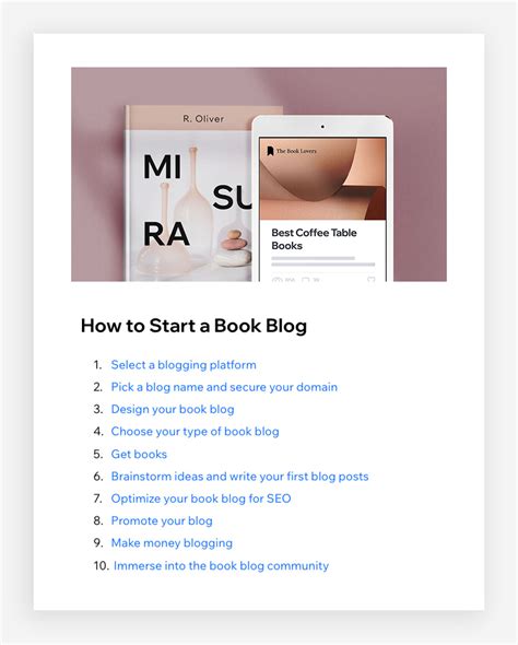 Image result for Blog Format Tips